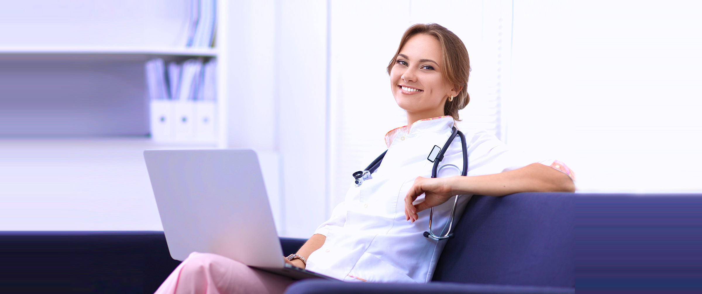 Medical Billing Software for Doctors and Billing Agents - ClinicAid